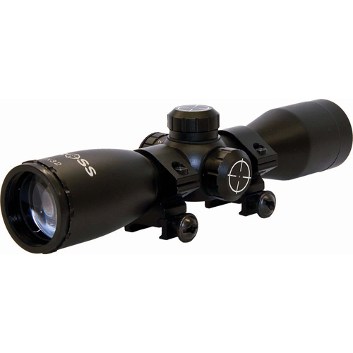 barnett-illuminated-crossbow-scope-3-reticle-17045